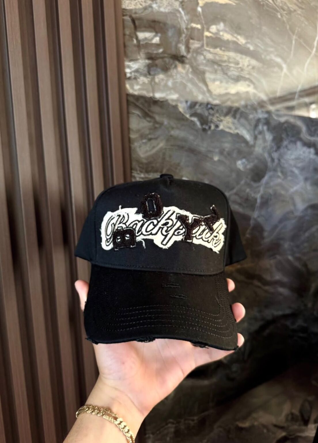 Angel Hats – Piezas únicas, disponibilidad limitada.