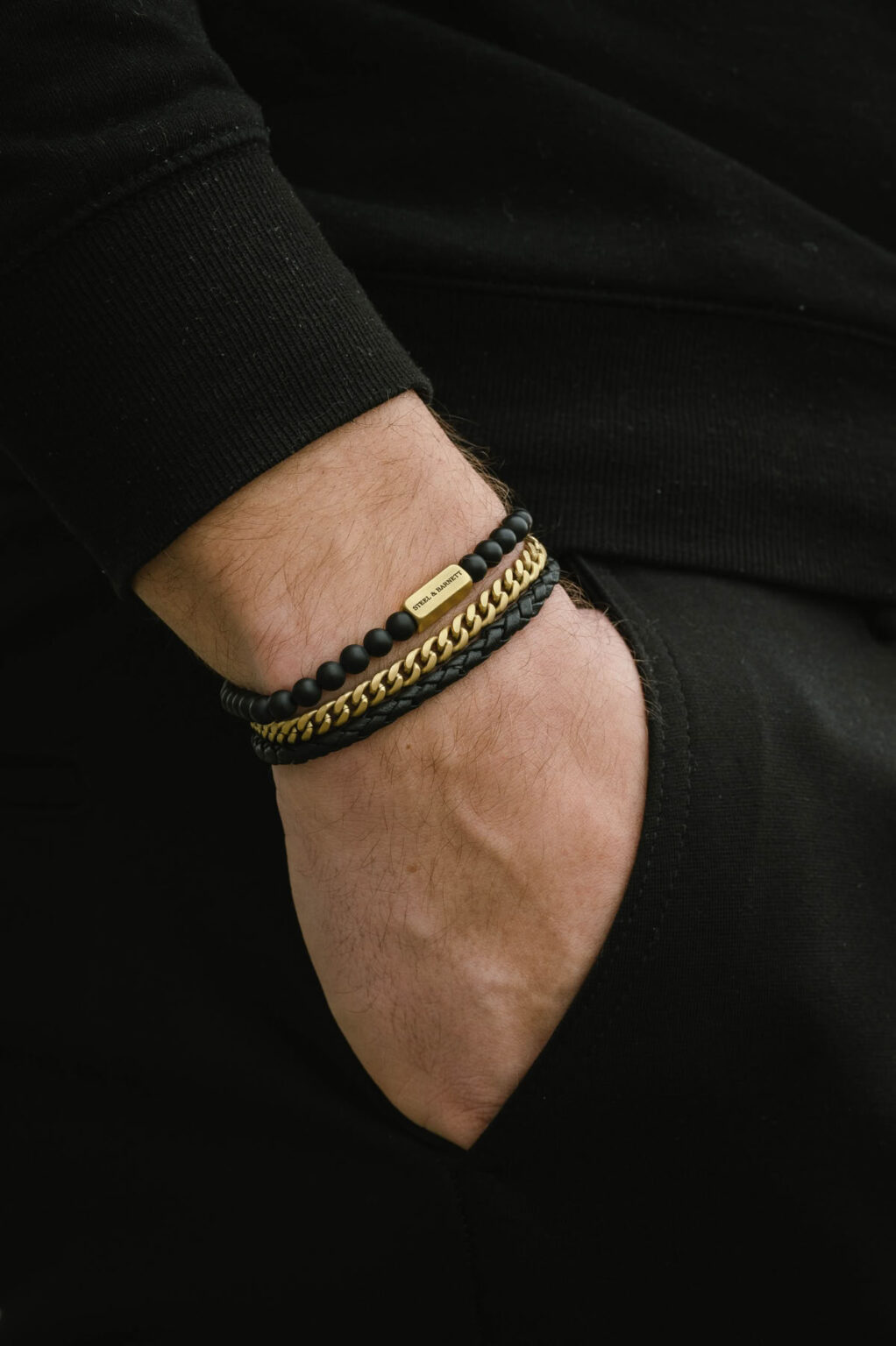 Angel Hats – Piezas únicas, disponibilidad limitada.